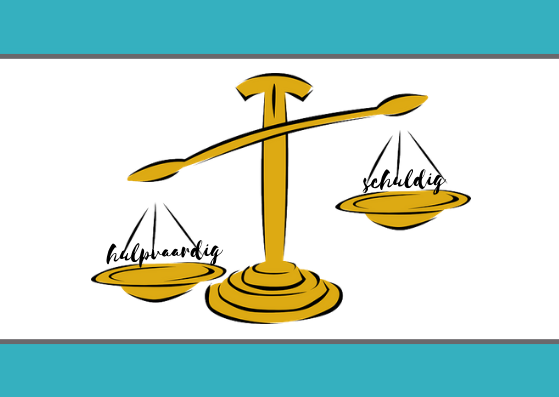 Gescamd - SocialmediaIMPACT